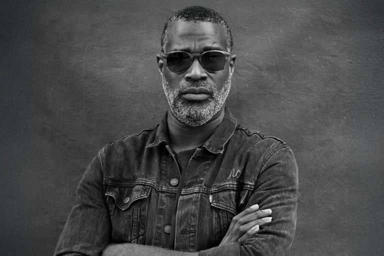 Dream State announce departure of vocalist CJ Gilpin and guitarist Rhys ...