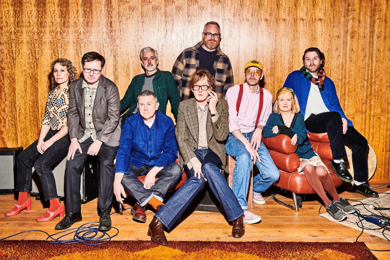 d4vd has announced his debut album, 'Withered' - Dork