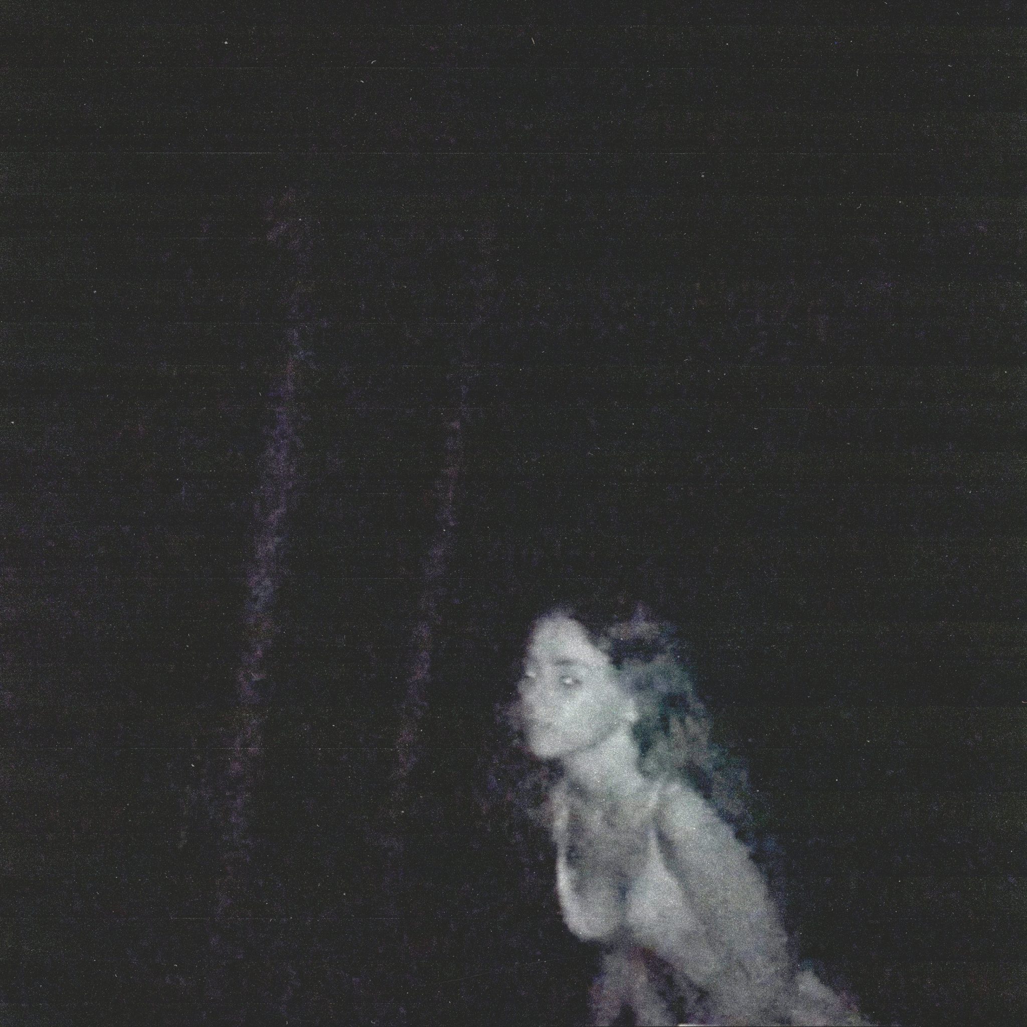 Samia - Bloodless - Dork