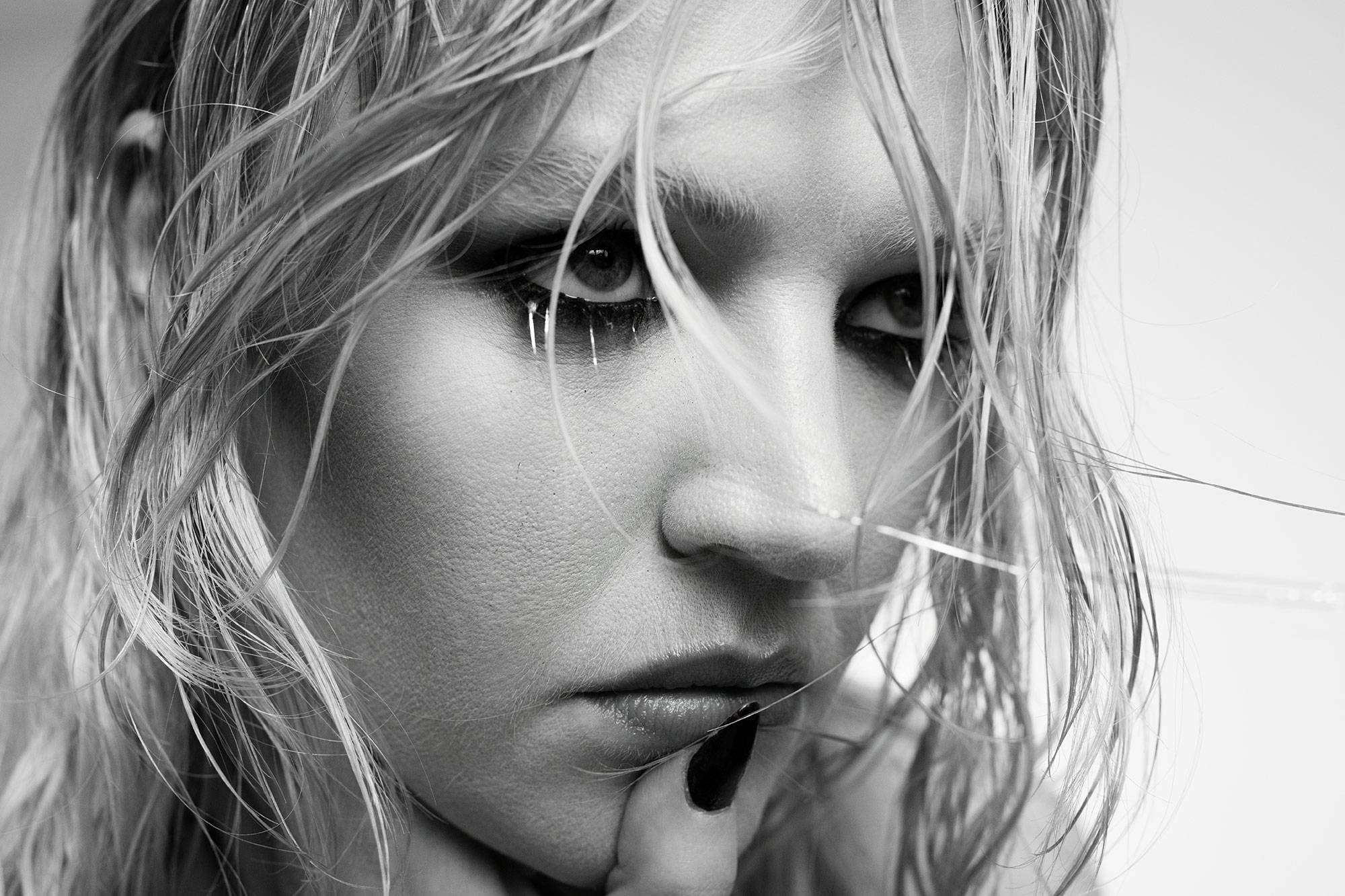 Florence Road: Your new favourite band - Dork