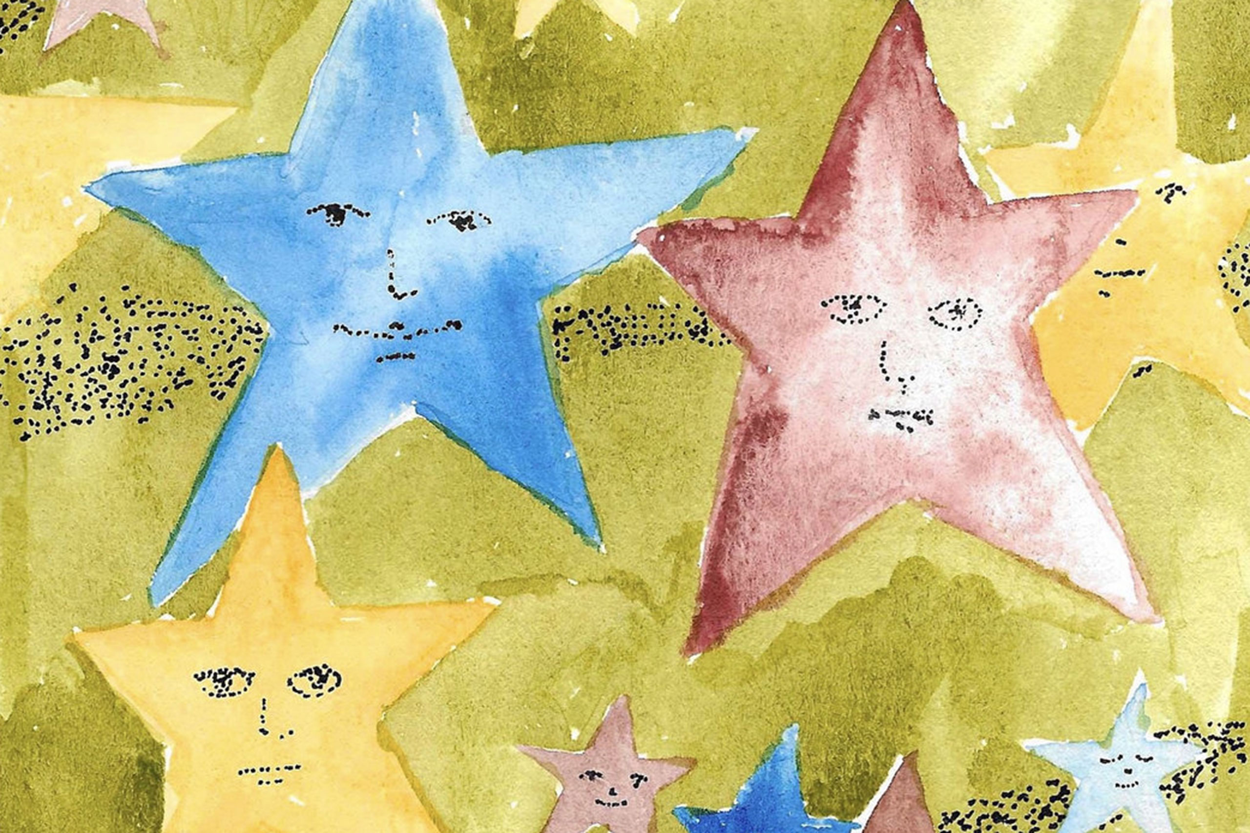 Remember Sports and Squirrel Flower have joined a benefit compilation ...