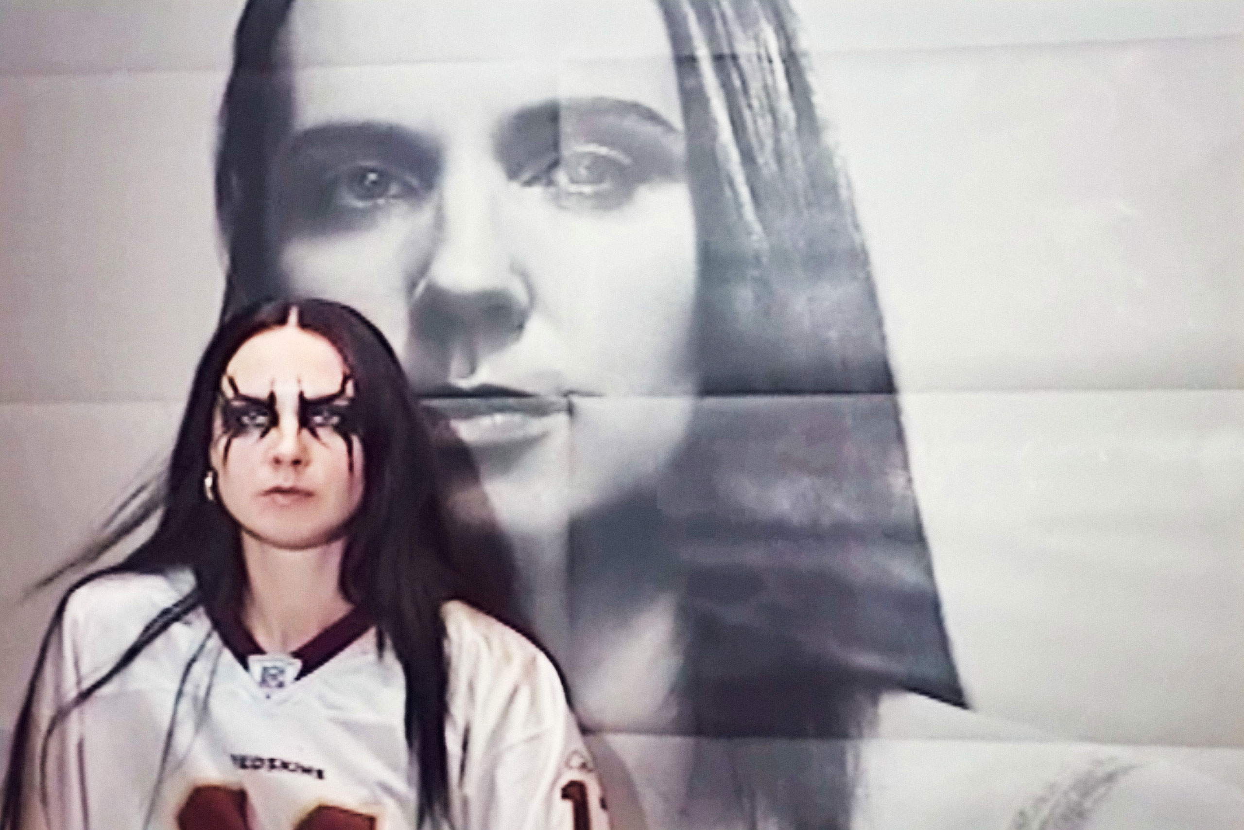 MØ has confirmed some world tour dates in support of her new album ...