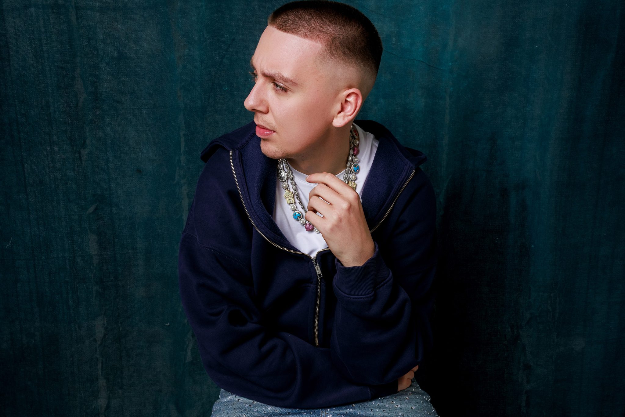 Sam Fender and RAYE to headline 2025 British Grand Prix concerts at ...