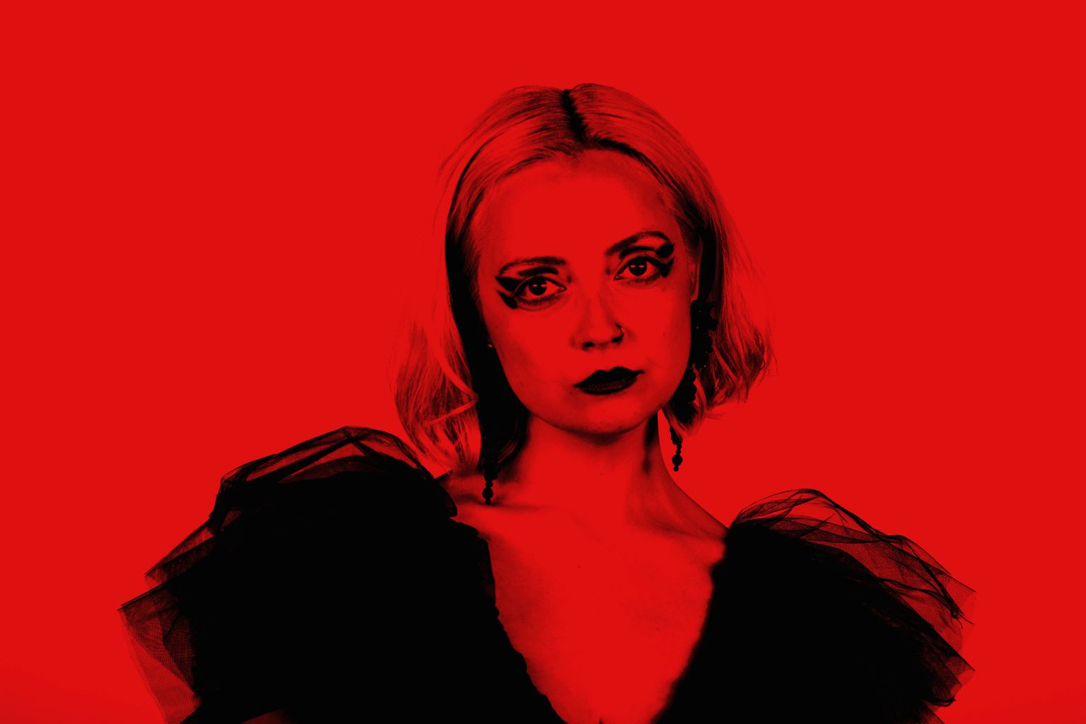 The Japanese House - In The End It Always Does - Dork