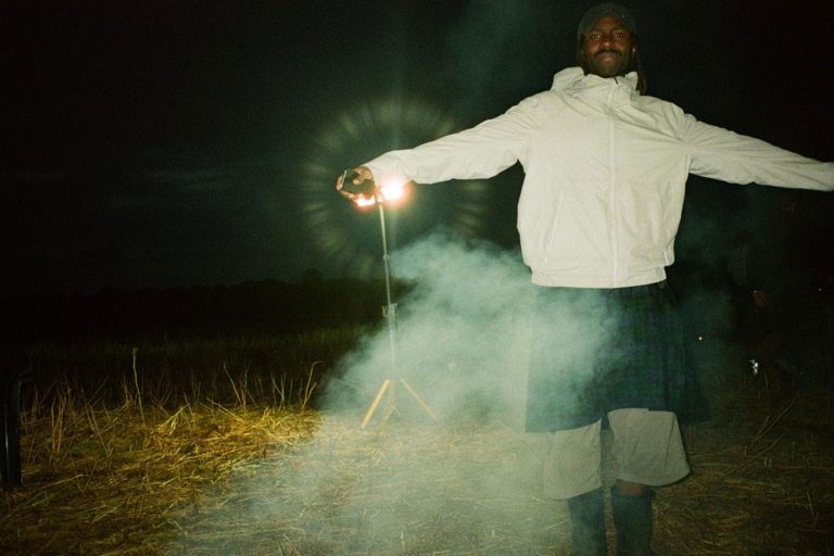 Sam Fender and RAYE to headline 2025 British Grand Prix concerts at ...