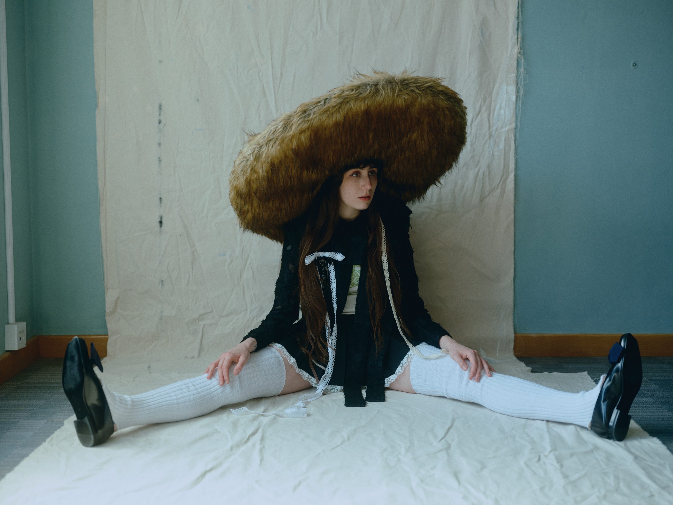 dodie has returned with her first solo single in three years, 'I'M FINE ...