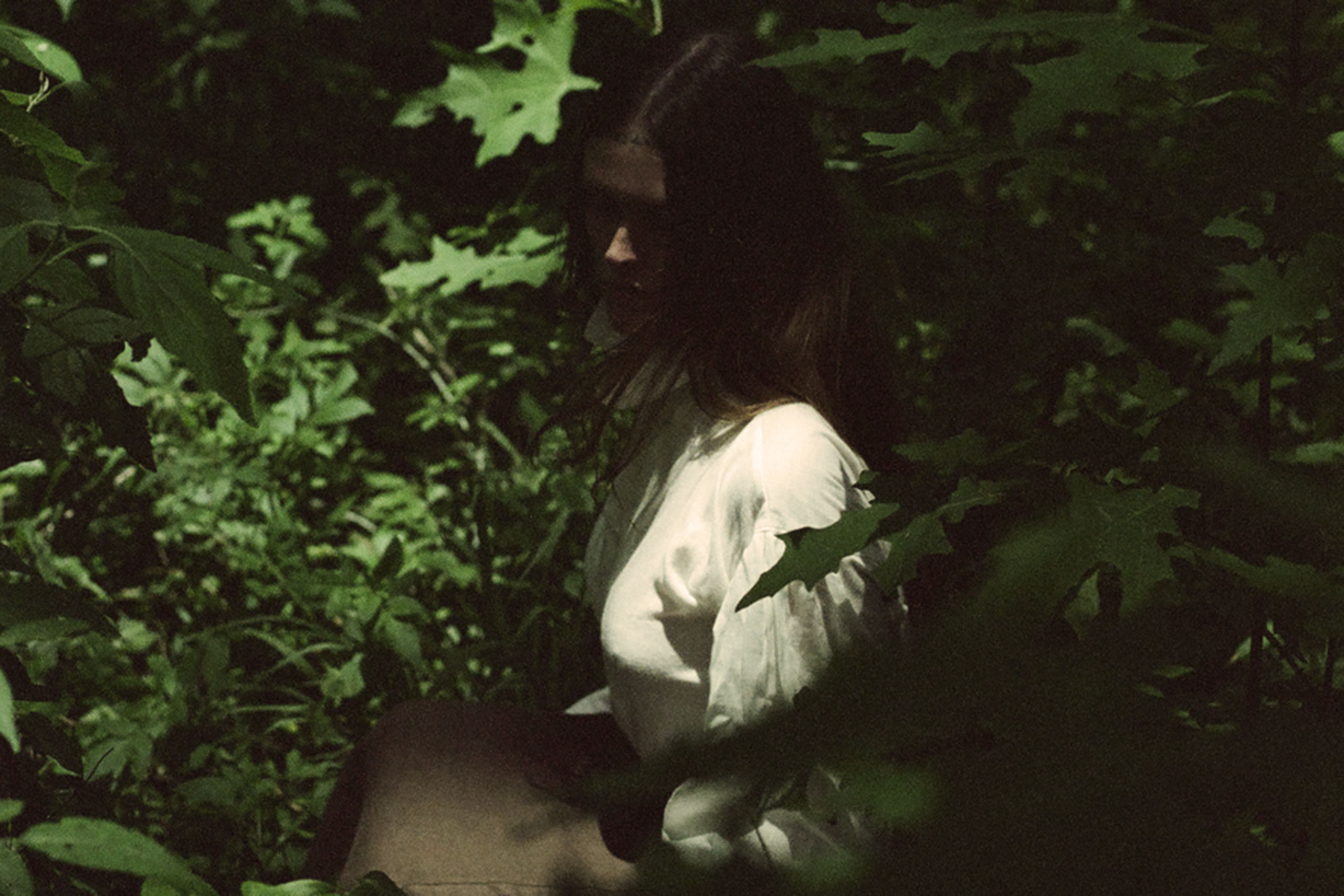 Ethel Cain has dropped 'Nettles' ahead of her new album 'Willoughby ...