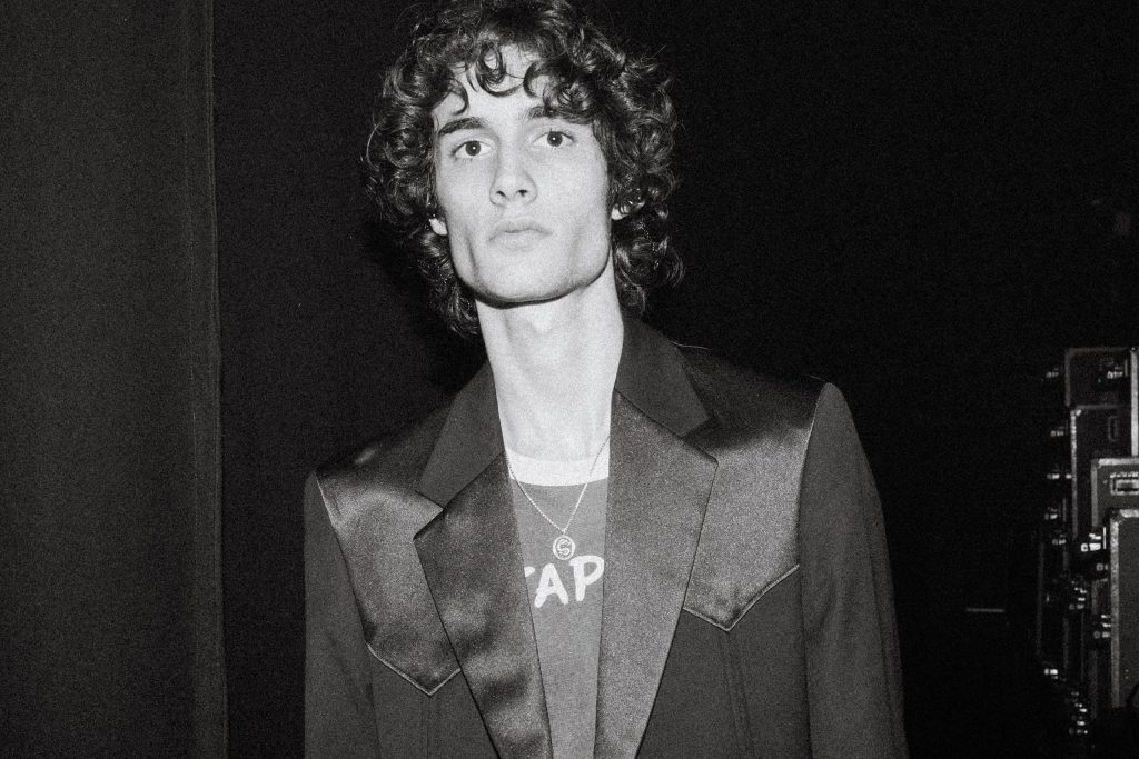 FLETCHER has announced her new album 'Would You Still Love Me If You ...