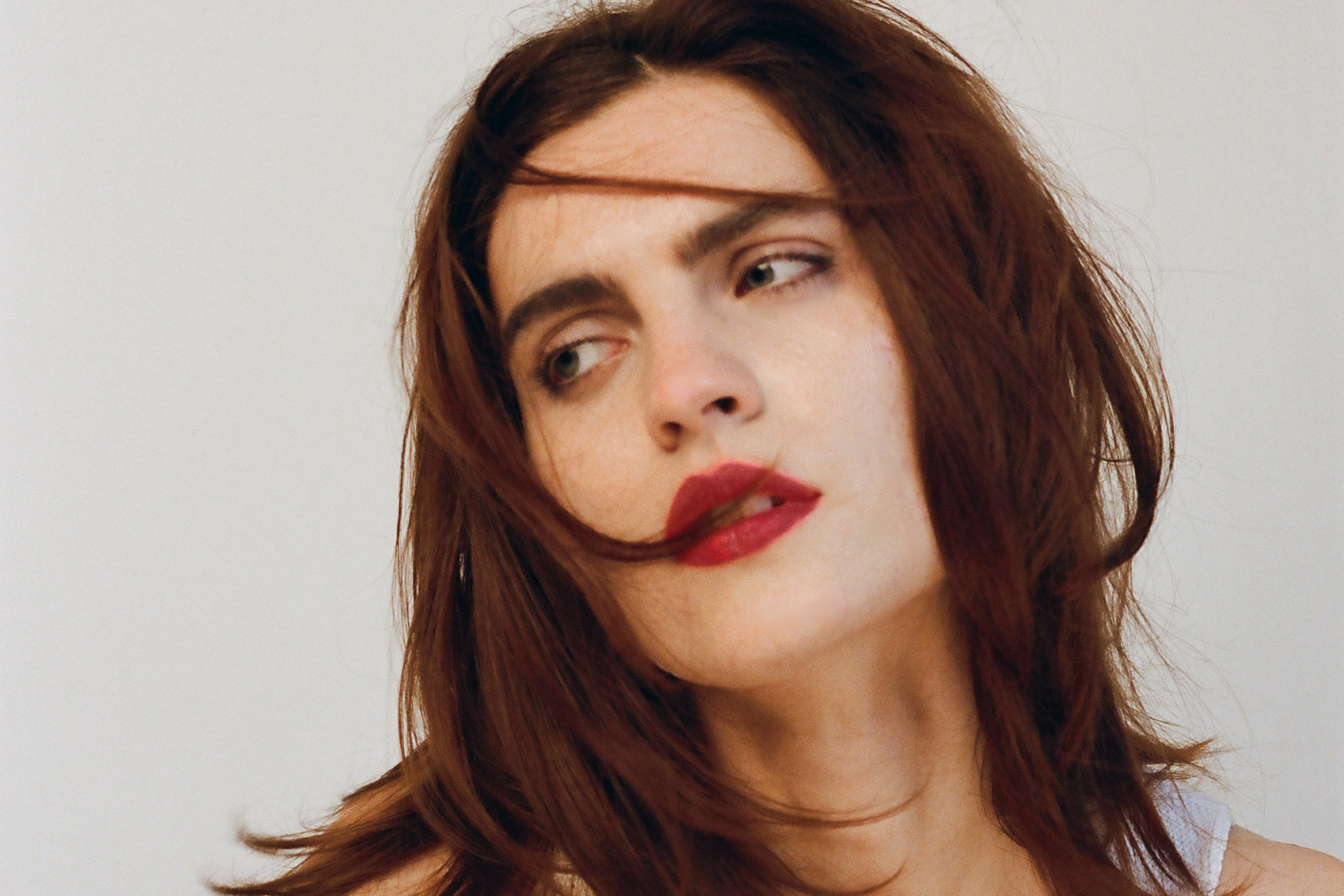 Gretel is back with her new single 'Unbloom' - Dork