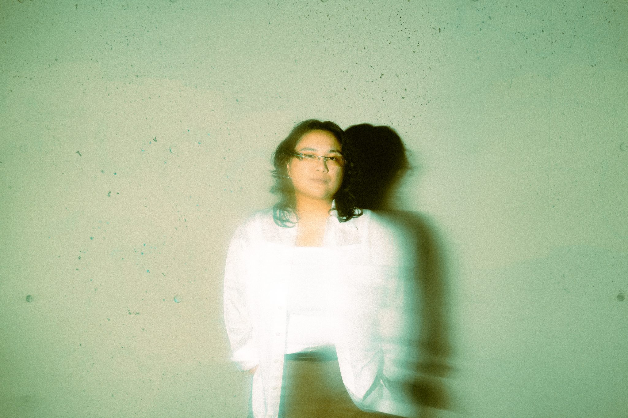 Jay Som has shared a new single 'Cards On The Table' from her ...